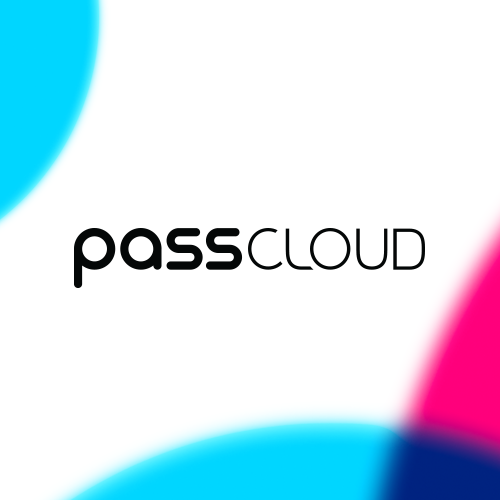 Passcloud Terms of Service